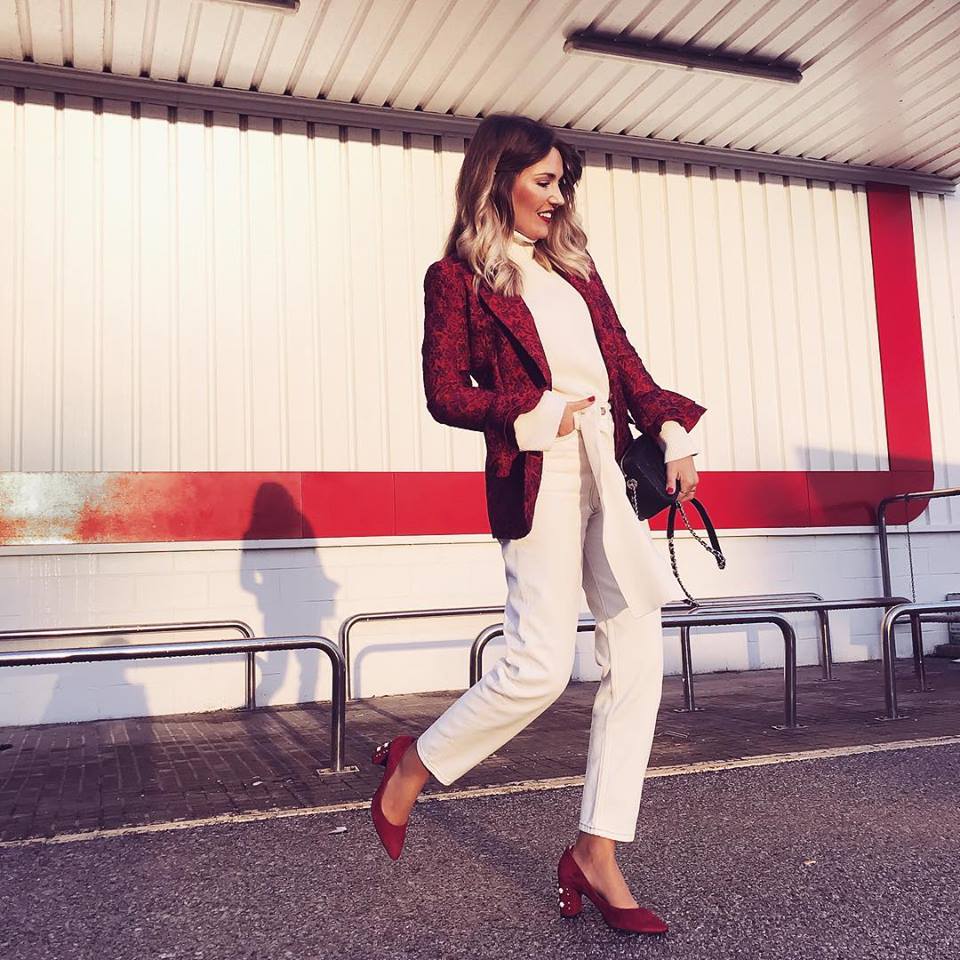 15 Modern Interview Outfit Ideas to Help You Land Your Dream Job