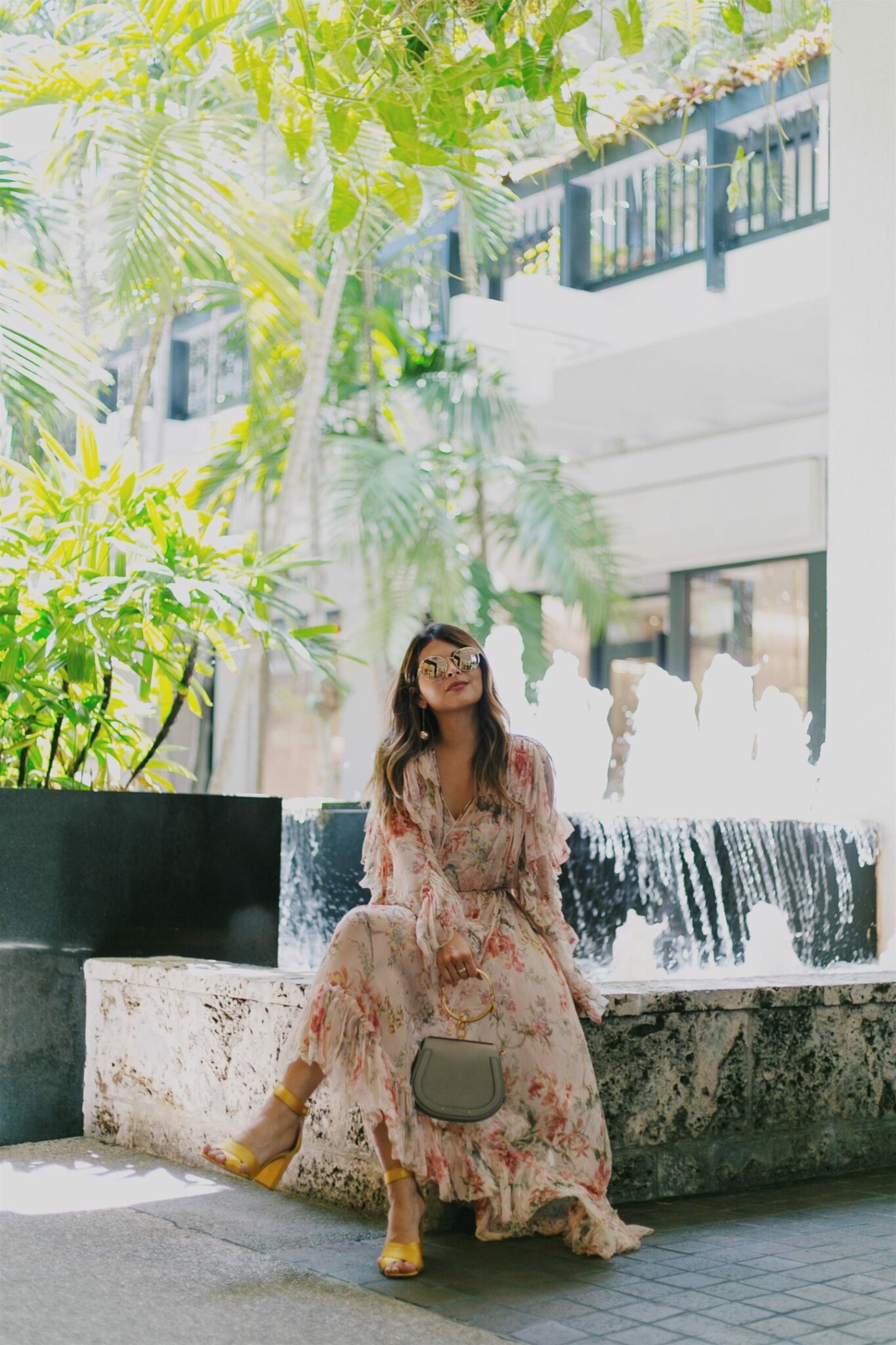 15 Cute Spring Work Outfit Ideas 2018