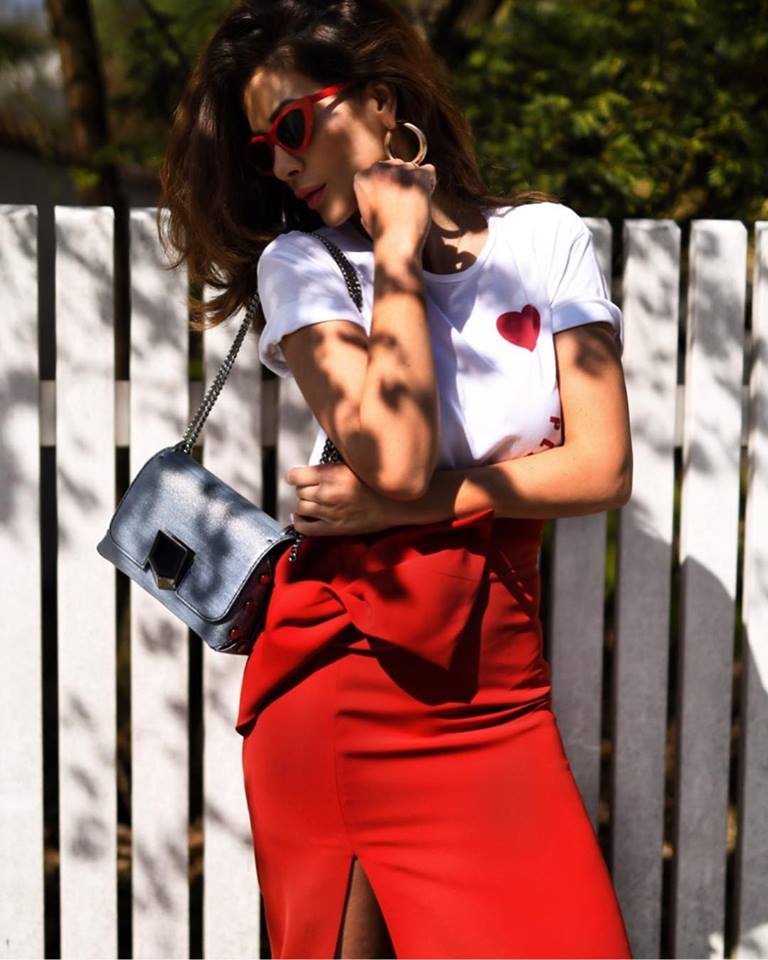 Spring 2018 Fashion Trends: The Key Looks You Need to Know (Part 1)