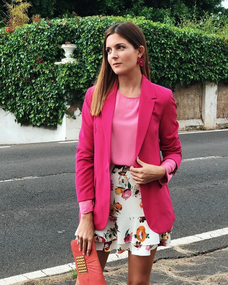 Best Mini Skirts For Spring And Summer 2018