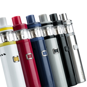 5 Quick Vaping Tips For Absolute Beginners