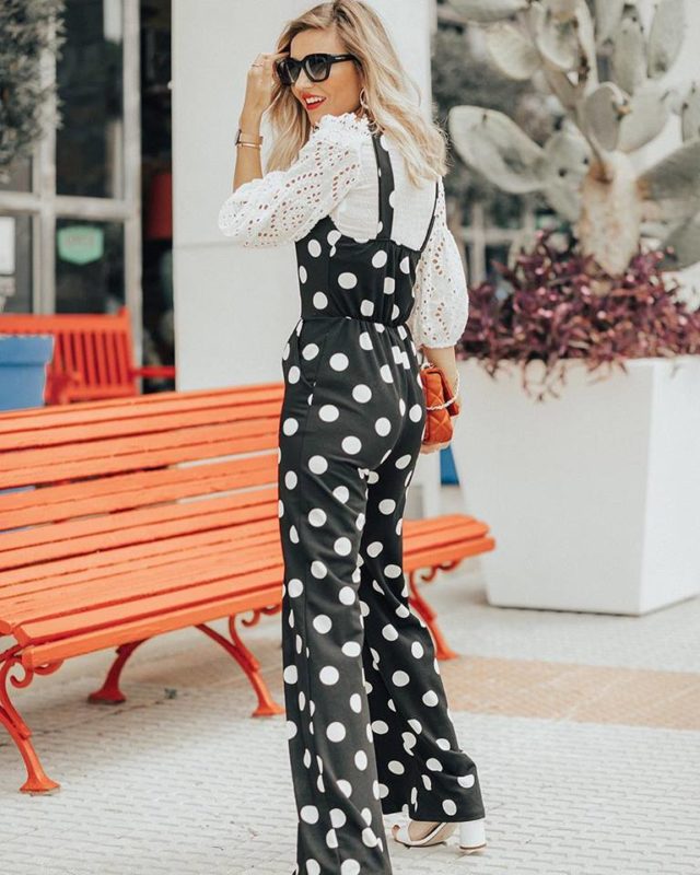 15 Casual Chic Summer Outfits For Day And Evening