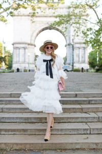 18 Perfect June Outfit Ideas to Try This Month