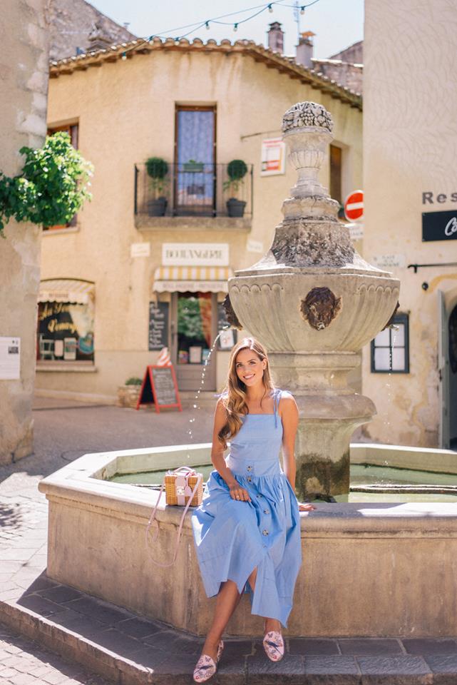 16 Cute, Stylish Outfits to Copy This Season