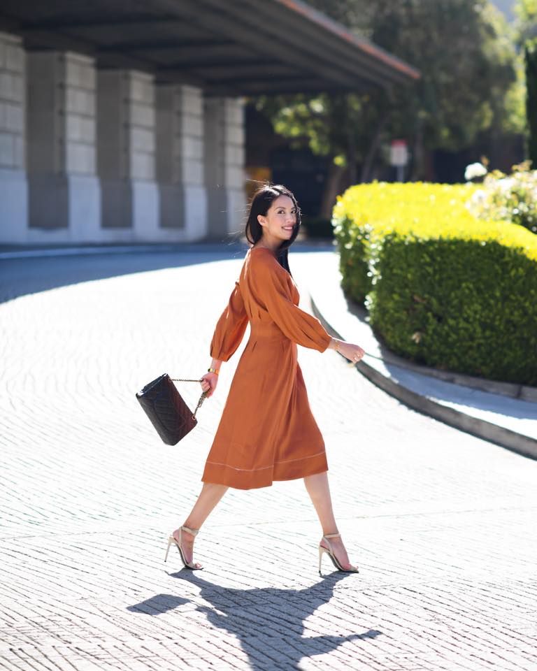 15 Cute & Trendy Summer Work Outfit Ideas for 2018 (Part 2)