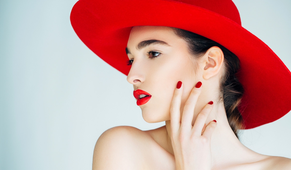 5 Grown Up Tips for Getting Gorgeous