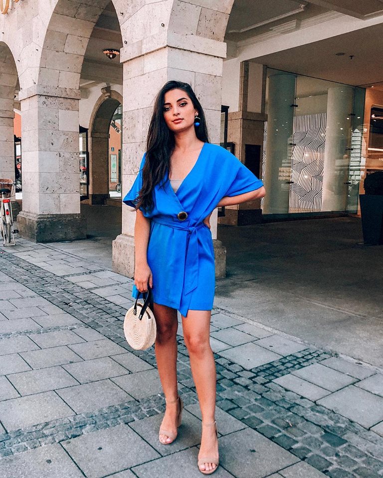 18 Easy Summer Outfit Ideas to Look and Feel Great