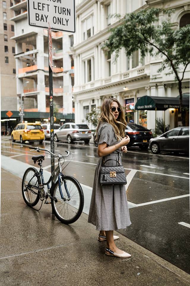 Fall Work Outfits: 15 Fall Fashion Trends to Wear to the Office