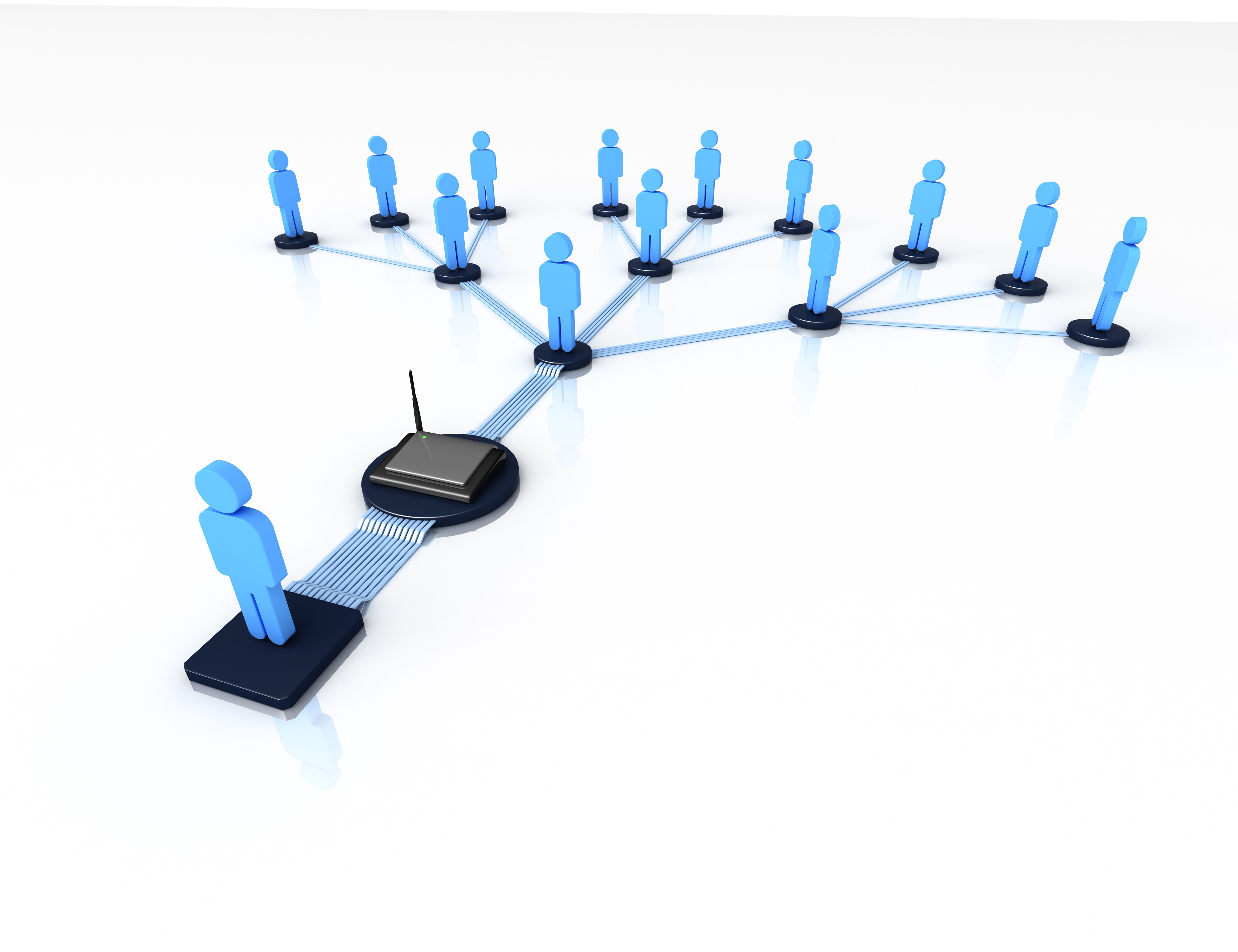 Top Tools to Manage a Remote Team Top Tools to Manage a Remote Team