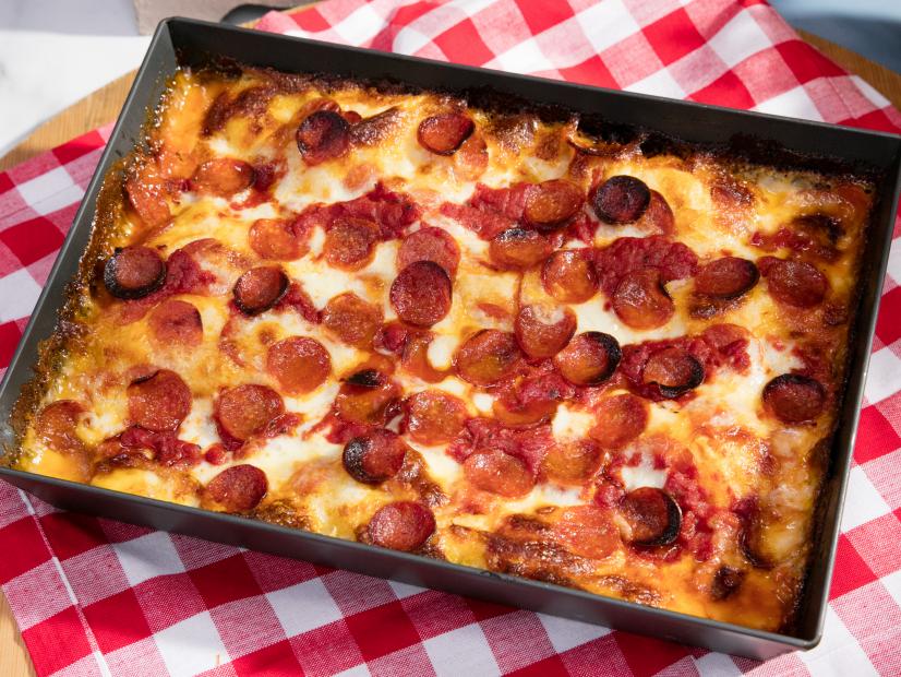 15 Pizza Recipes That Are Better Than Delivery (Part 2)
