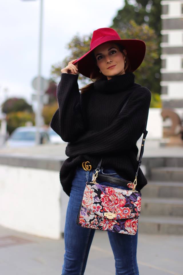 15 Chic February Outfit Ideas That Are Sure To Inspire Your Style