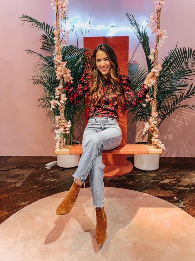 15 Chic February Outfit Ideas That Are Sure To Inspire Your Style