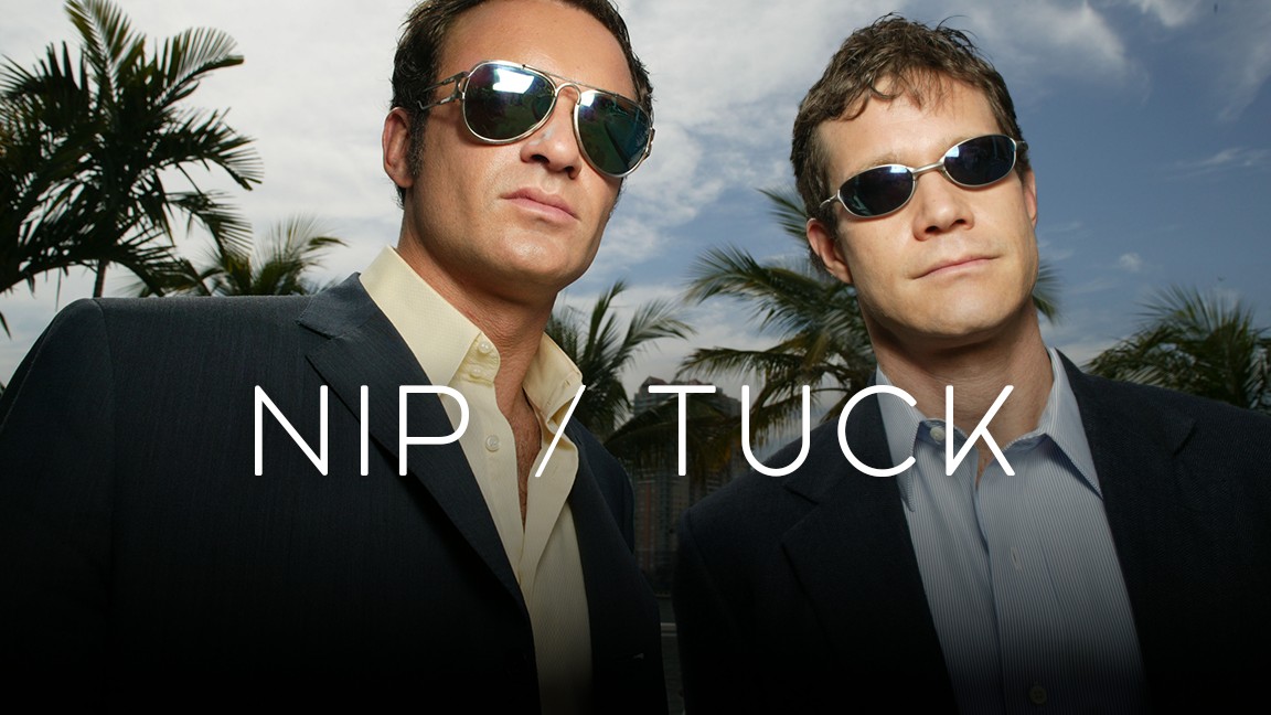 Top 10 Medical TV Shows Not To Miss Out On