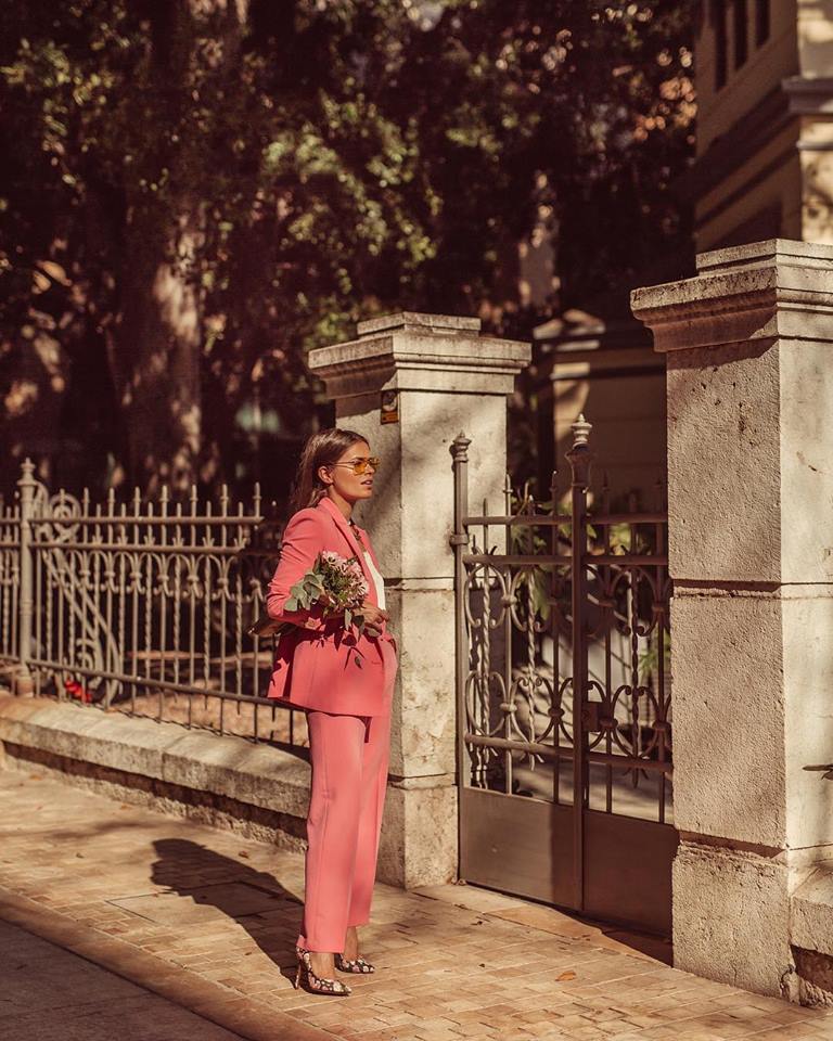 15 Spring Outfit Ideas You’ll Want to Copy This Season