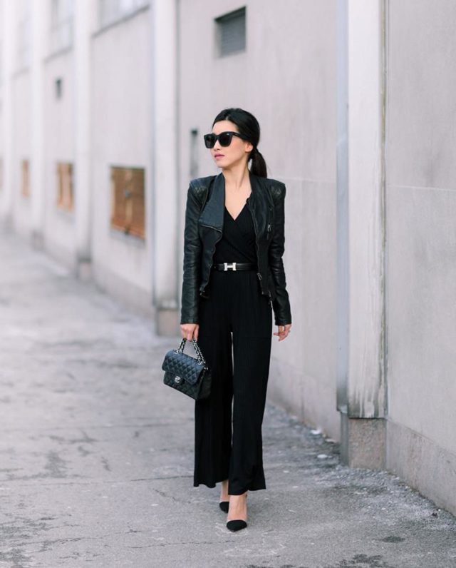 15 Spring Outfit Ideas You’ll Want to Copy This Season