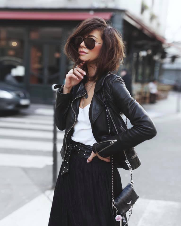 15 Attractive Outfit Ideas For This March