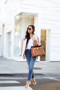 15 Spring Outfit Ideas You’ll Want to Copy This Season