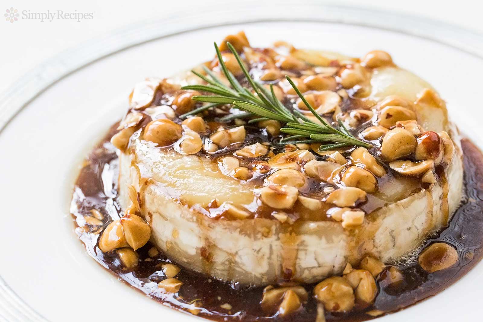 15 Best Baked Brie Recipes