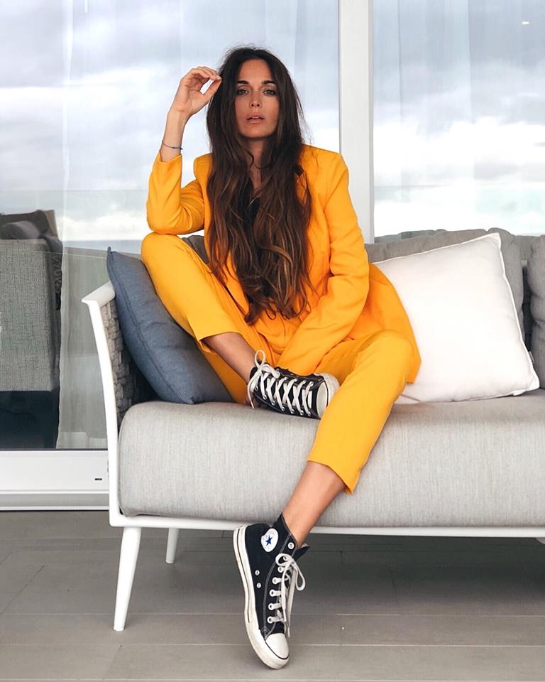 15 Beautiful Spring Outfits Ideas That you Must Try in 2019