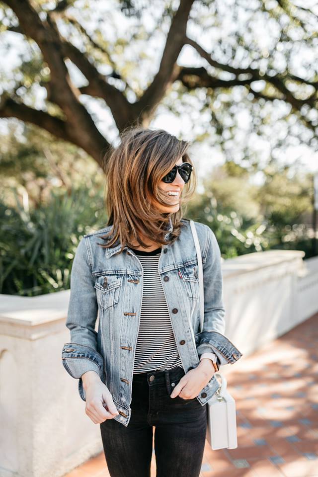 15 Beautiful Spring Outfits Ideas That you Must Try in 2019