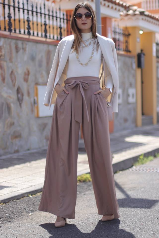 20 Refreshing Spring Outfits We're Dying to Try