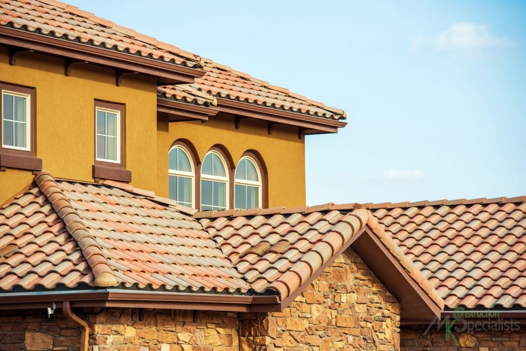 8 Great Ways to Help Homeowners Choose the Right Roofing Contractor 8 Great Ways to Help Homeowners Choose the Right Roofing Contractor