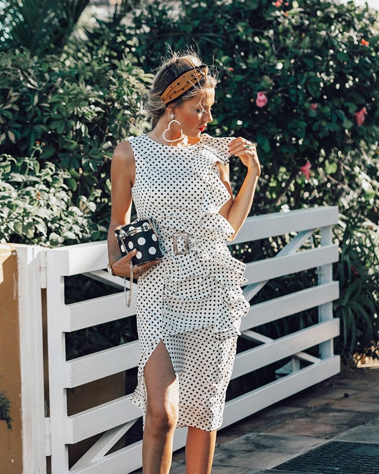15 Fresh Summer Outfit Ideas to Start Wearing Now