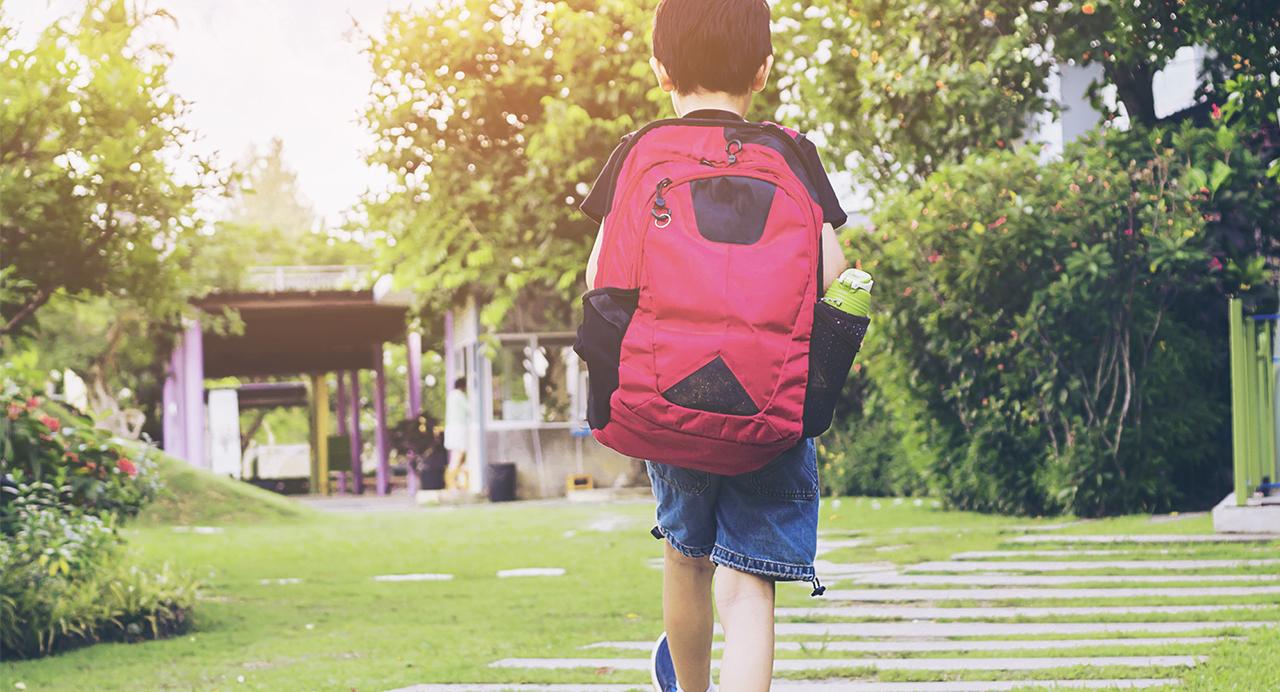 15 Best Back to School DIY Ideas (Part 3)