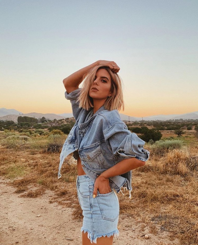 15 Outfit Ideas and Everyday Fashion Inspiration for Summer 2019