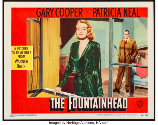 4 Architecture Movies Every Architect Student Should Watch 4 Architecture Movies Every Architect Student Should Watch