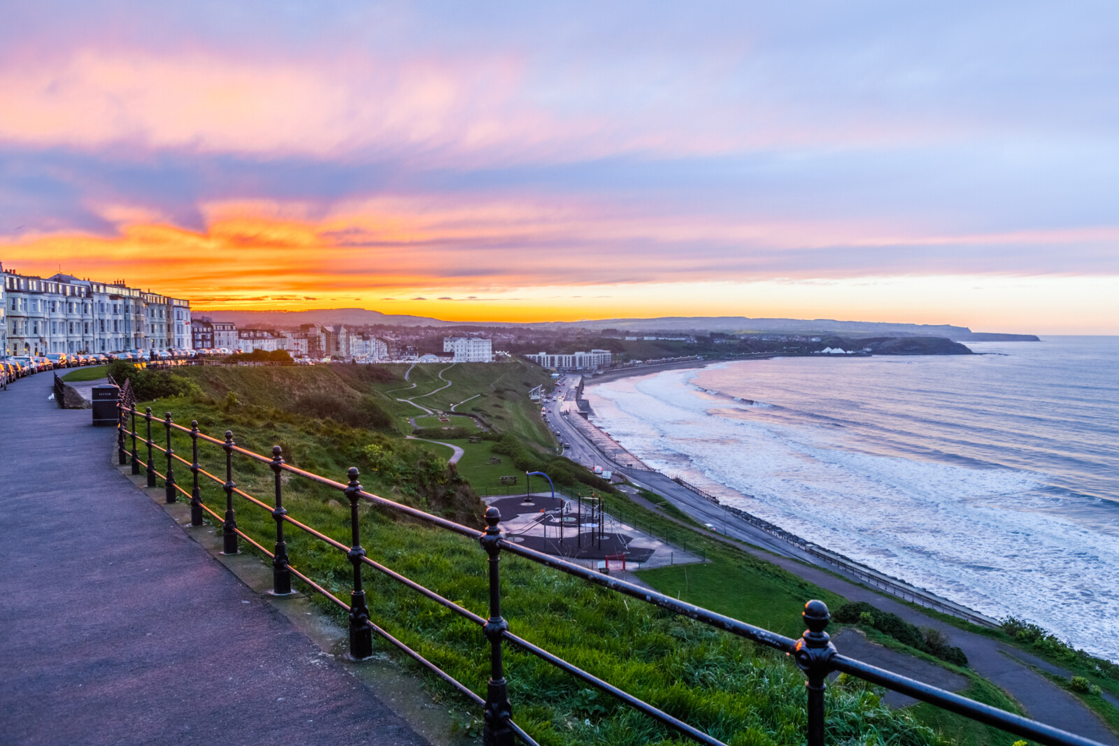 The Best Short Break Hotels In The UK