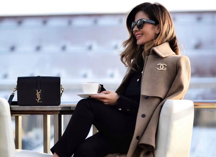 15 Looks We're Wearing This February