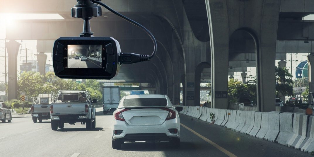 Two Essential Tools for Fleet Industries: Management Software and ...