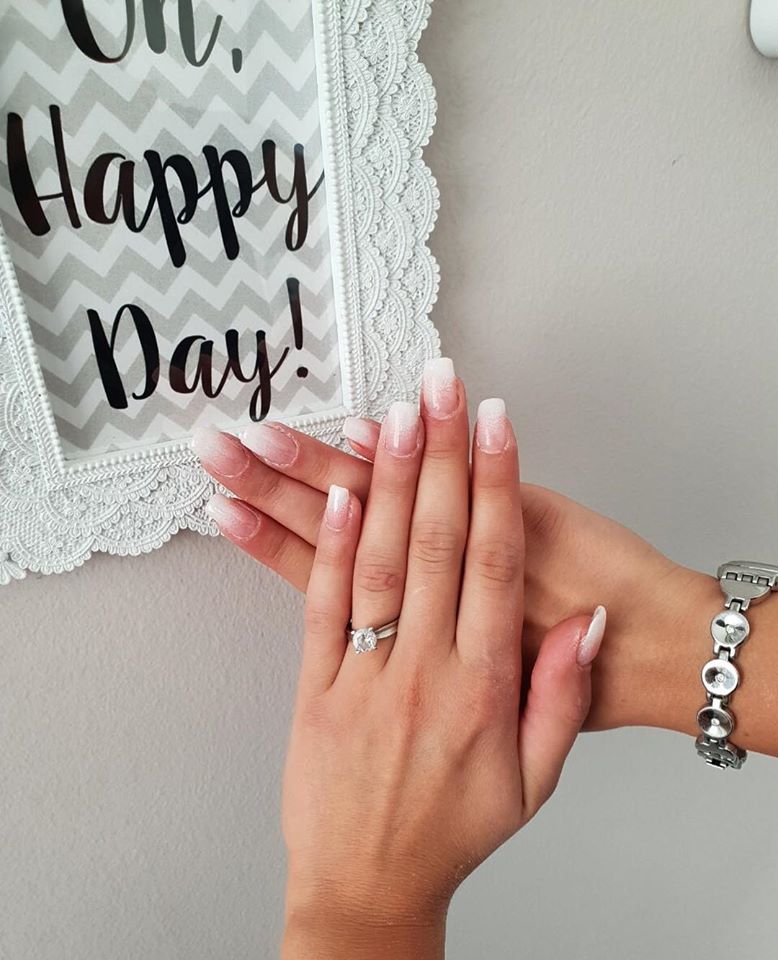 Spring Nail Art 2020: 15 Amazing Spring Nail Designs Ideas