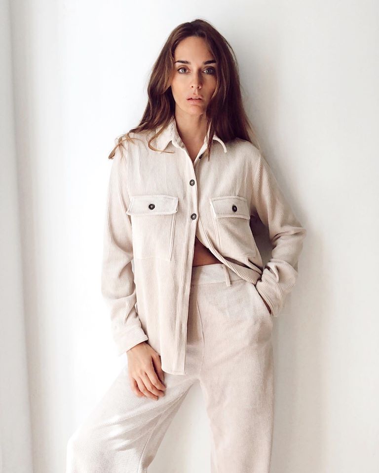 13 Cute Looks for Home