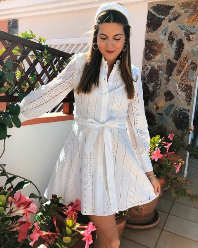 15 Cute May Outfit Ideas From Our Favorite Fashion Bloggers