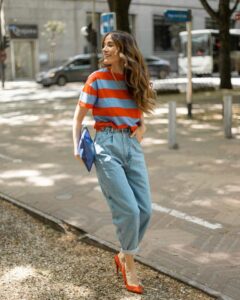 15 Cute May Outfit Ideas From Our Favorite Fashion Bloggers