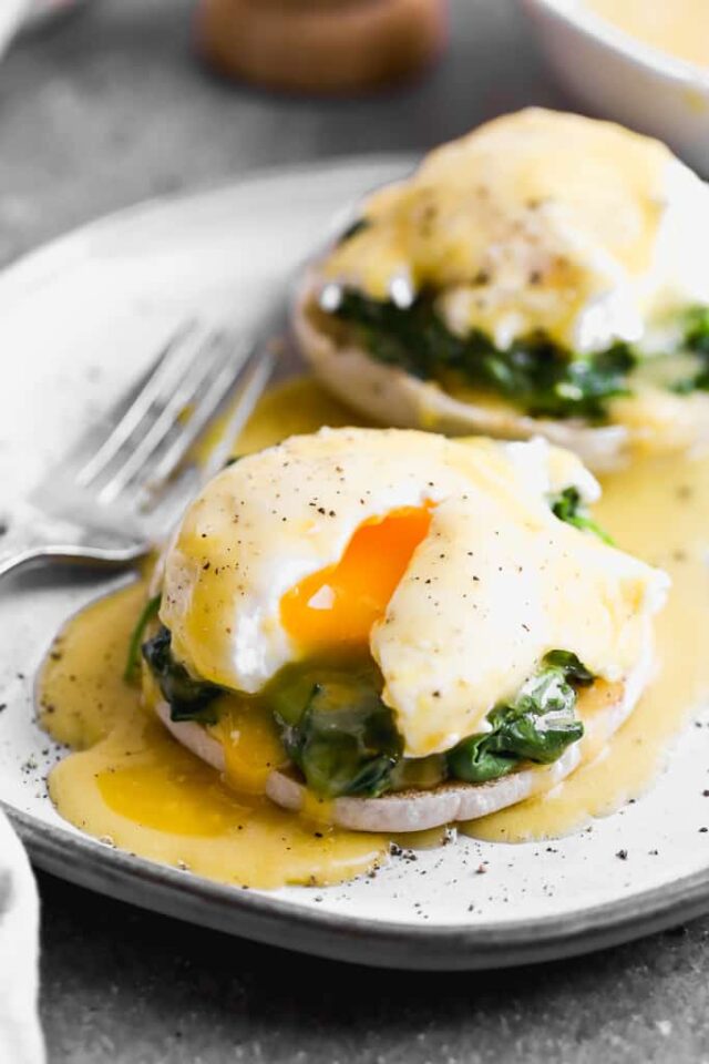 13 Creative Ways to Cook Eggs for Breakfast