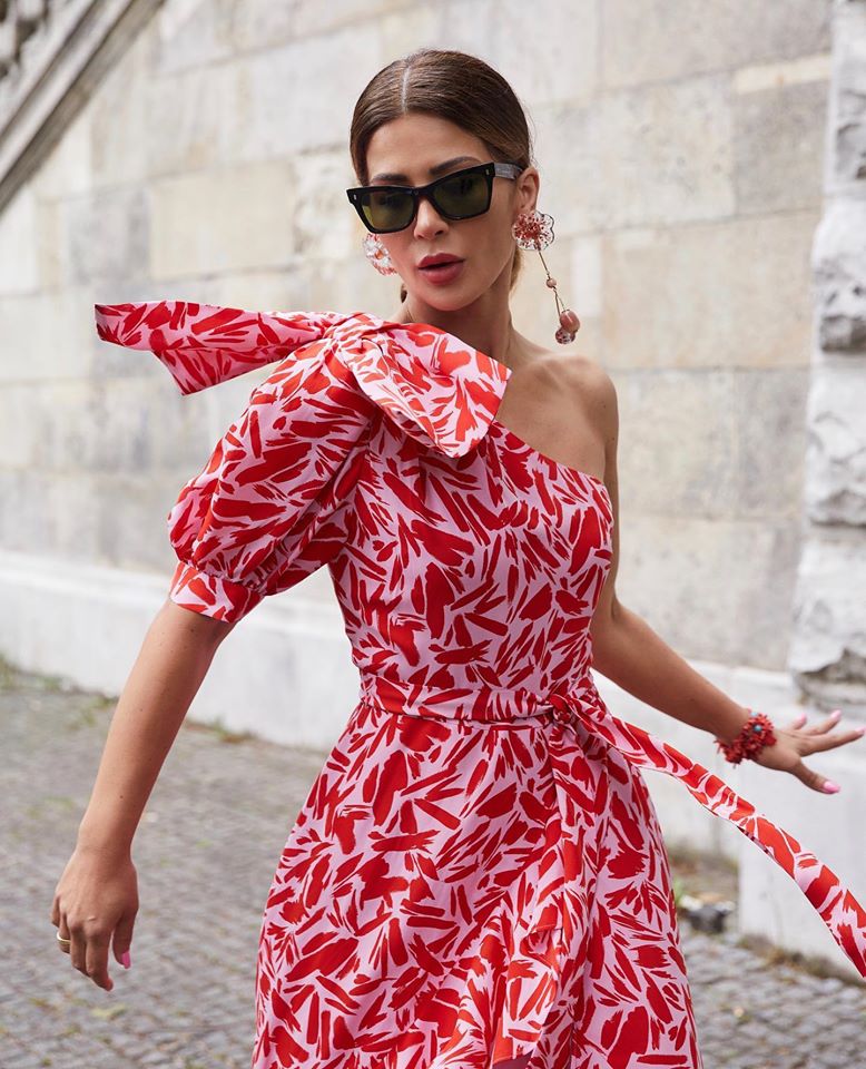 15 Perfect June Outfit Ideas To Try This Month