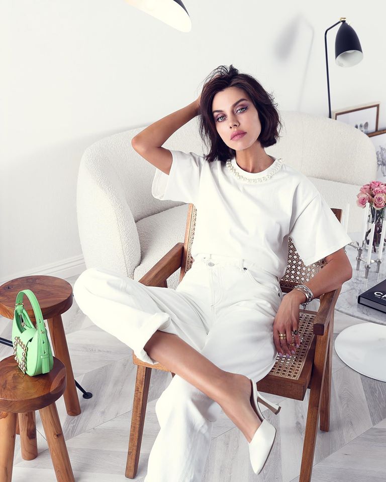13 Cute Summer Outfits You'll Want to Copy