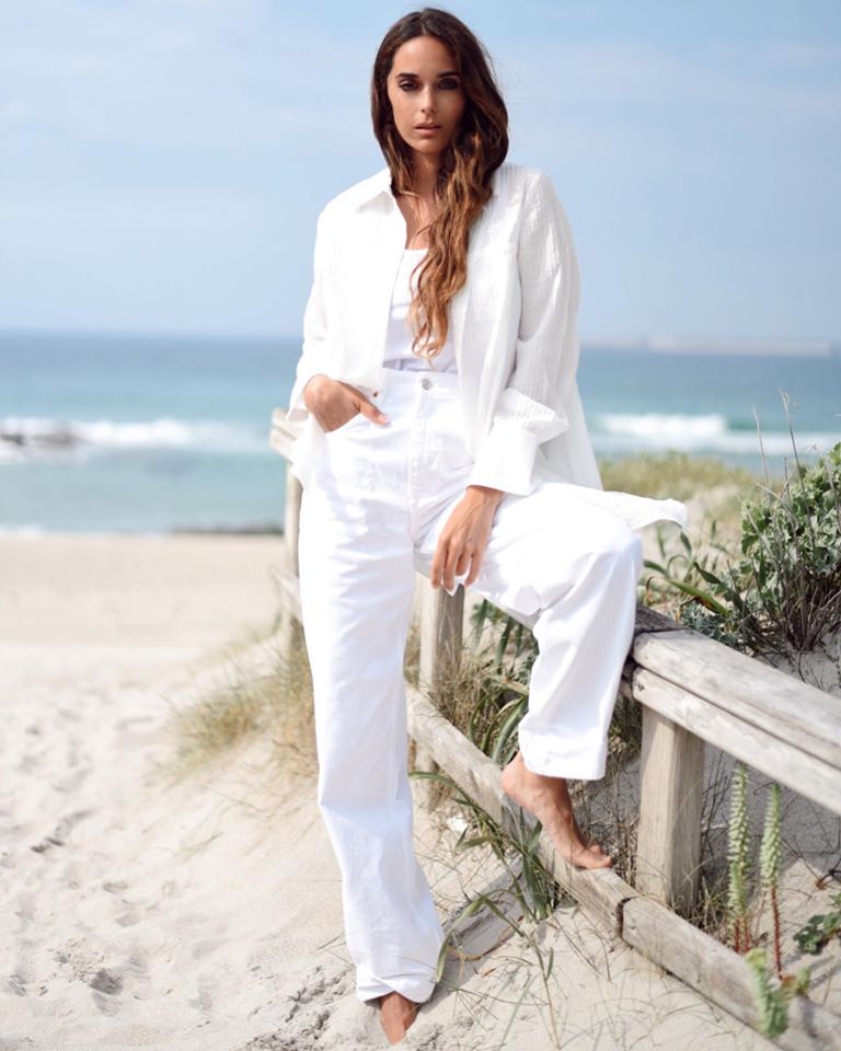 15 Stylish Summer Outfits for All Occasions