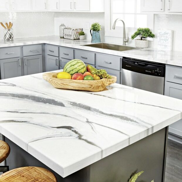 13 Amazing Ways to Use Epoxy Resin in Cool DIY Projects (Part 2) 13 Amazing Ways to Use Epoxy Resin in Cool DIY Projects (Part 2)