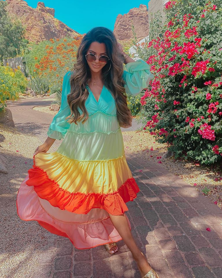 Late Summer Fashion- 20 Stylish Outfit Ideas