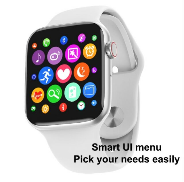 5 Tech Gadgets That Are Too Cool To Resist