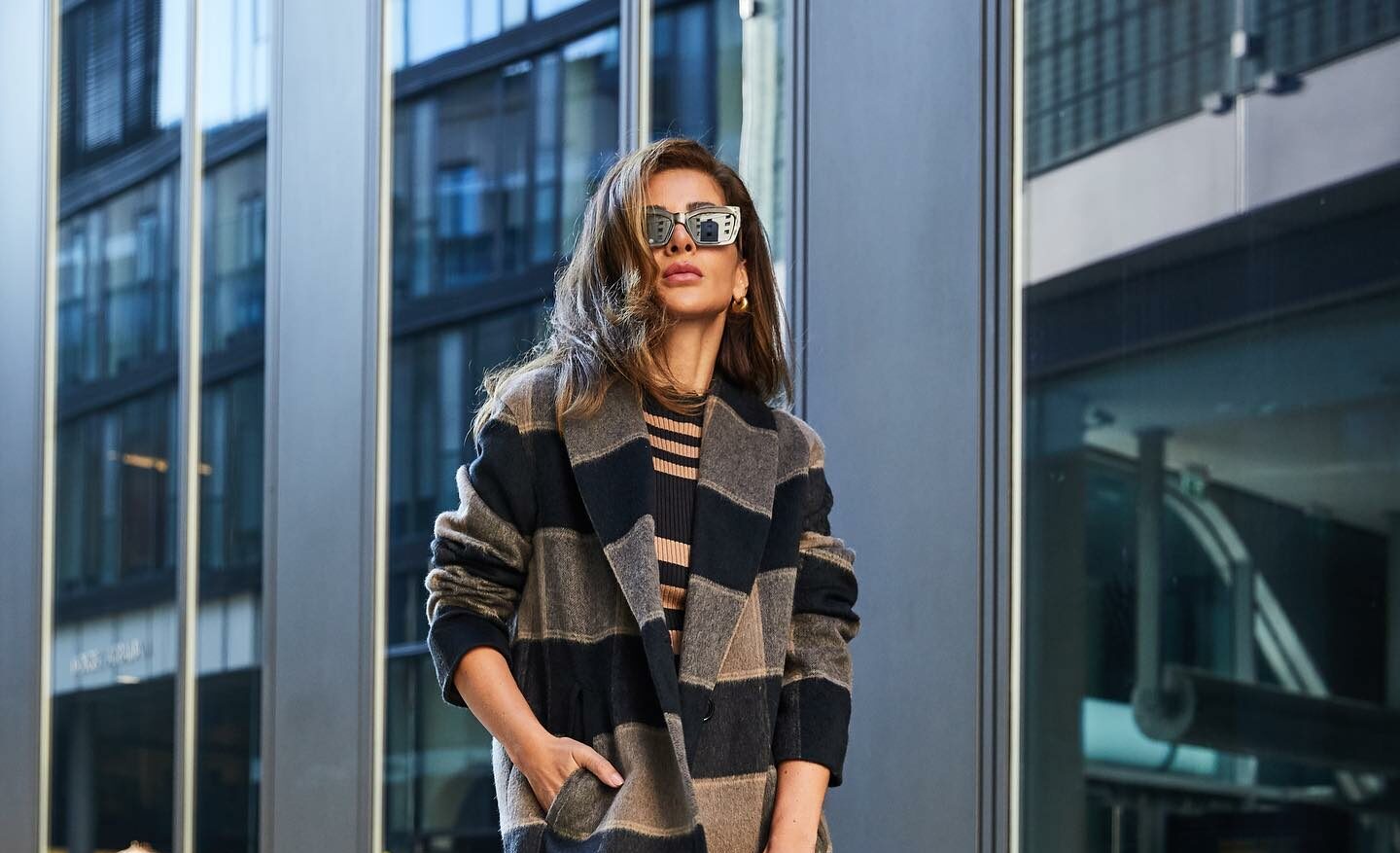 First Days of Fall- 15 Fall Outfits That Will Help You Start The Season ...