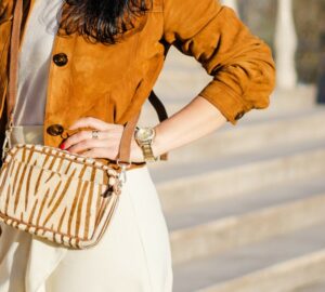 Late Summer Fashion- 20 Stylish Outfit Ideas