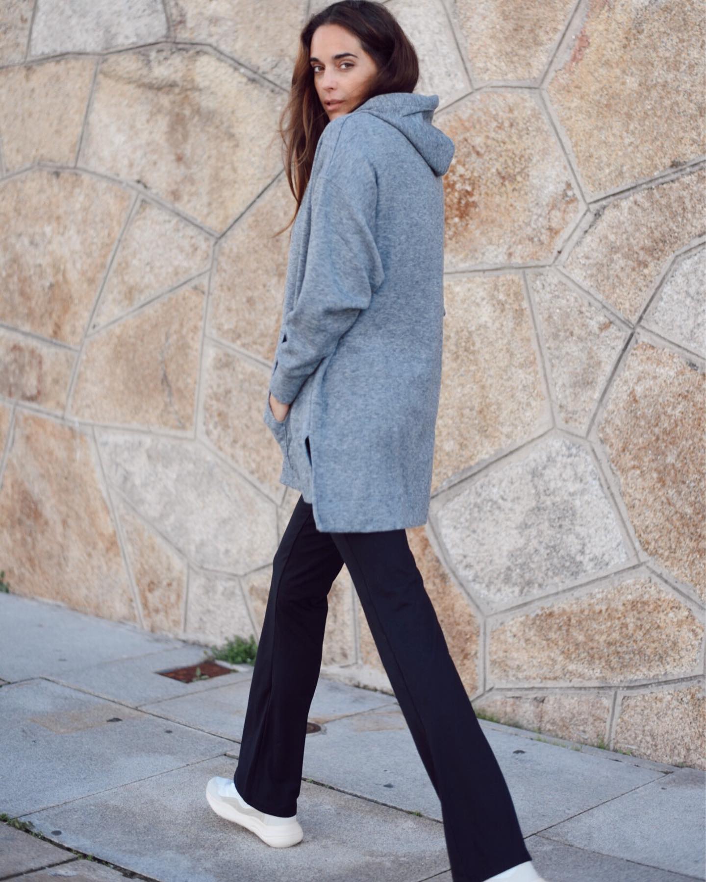 12 Casual Fall Outfits to Wear on the Weekend (Part 1)