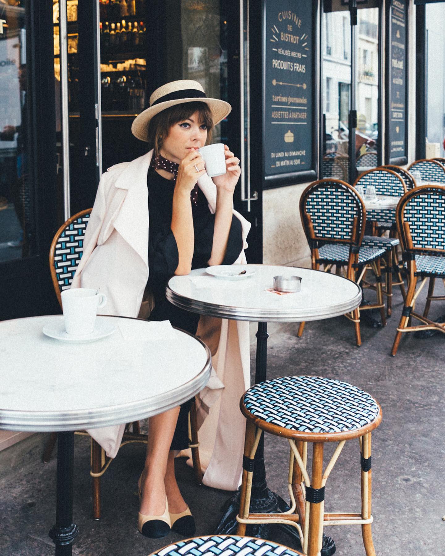 15 Effortlessly Cool Outfit Ideas Perfect for Fall