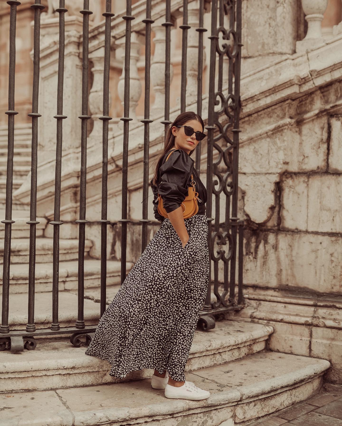 The Best Looks From October 2020:15 Outfit Ideas to Copy Now (Part 1)