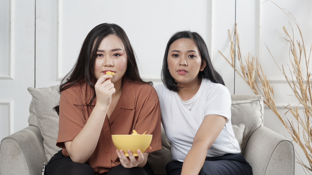 8 Cute Date Night Outfits for Fall